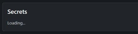 netbox and vault integration r netbox