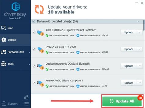 [solved] steam fatal error failed to connect with local steam client