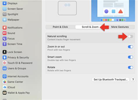 Elluminet Press Ltd Books Digital Media And Online Courses