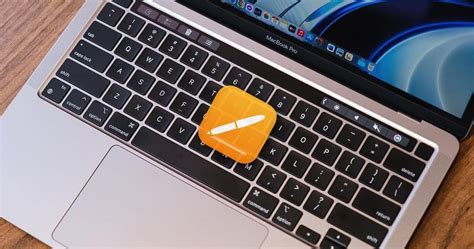 How To Double Space Text In Pages