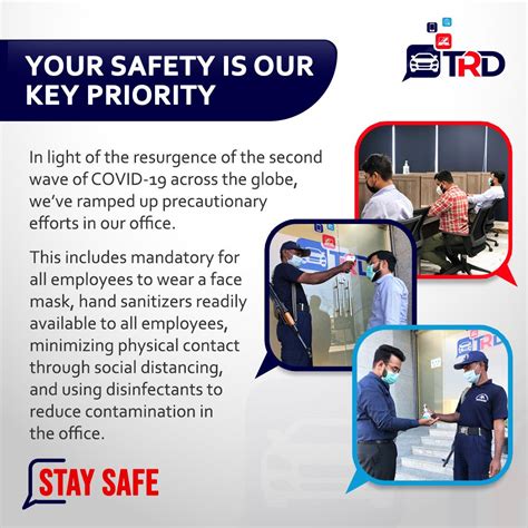 Muhammad Fahad Zaki Posted On Linkedin