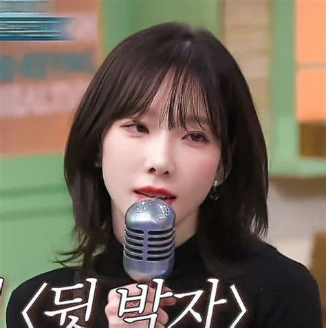 미디움 레이어드컷 And 중간머리 셋팅펌 꿀조합 네이버 블로그