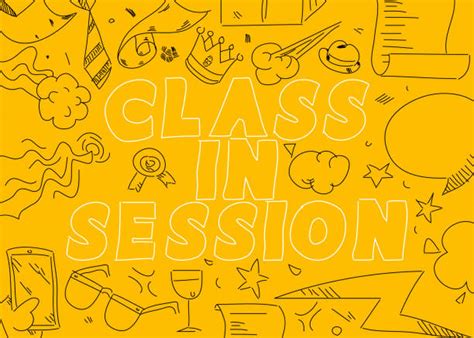 370 Learning Session Stock Illustrations Royalty Free Vector Graphics
