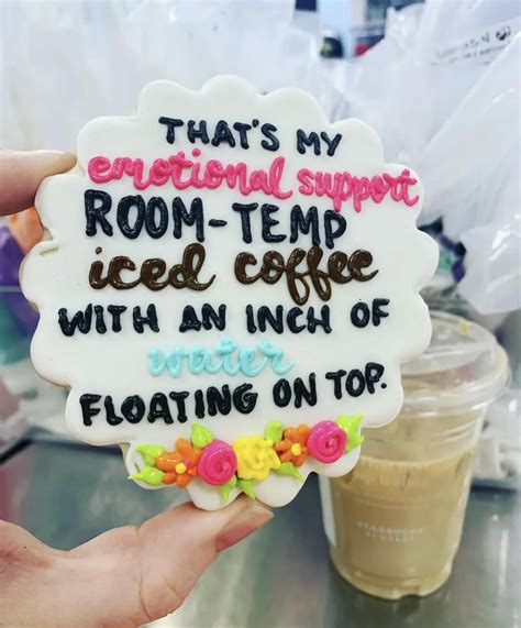 oddly specific cookie oddlyspecific