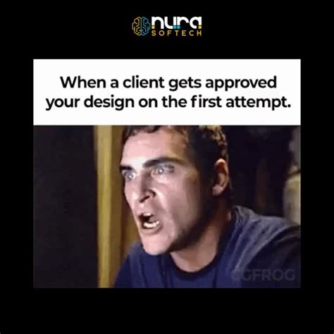 Webdevlife Webdeveloperhumor Programmerhumor Codingmemes