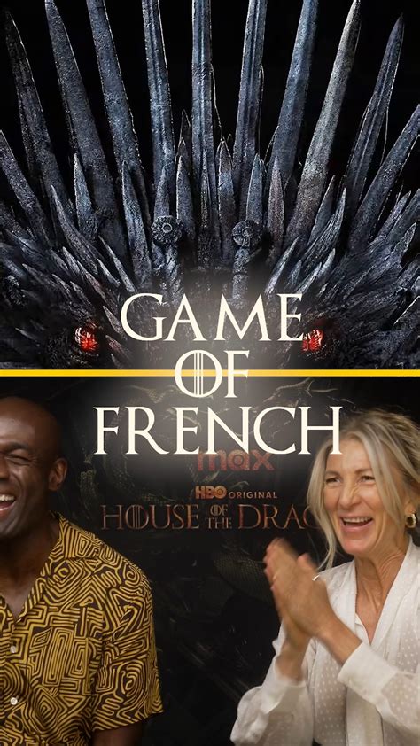 Elle A Une Relation Interdite Avec Son Beau Fils 😱 Elle Essaie De