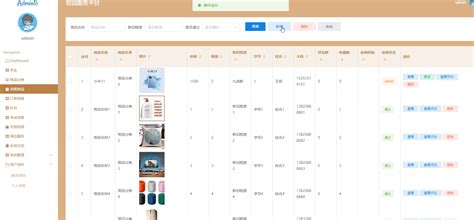基于springboot Vue Uniapp的校园服务平台微信小程序设计与实现 Springboot Vue Uni App Csdn博客