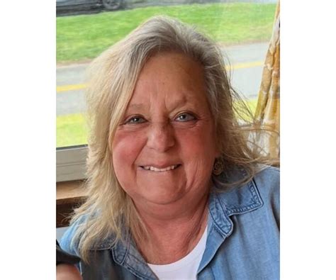 Justine H Vassello Obituary 2025 Thomaston Ct Lyons Funeral Home