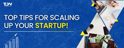 Thecodework Make Ideas Happen