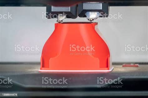 더블 노즐 3d 프린터 기계에 의한 적층 제조 0명에 대한 스톡 사진 및 기타 이미지 0명 3차원 인쇄 3차원 형태 Istock