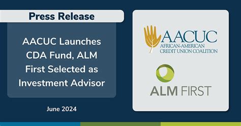 Jason Haley On Linkedin Very Happy To See This Important Step Complete