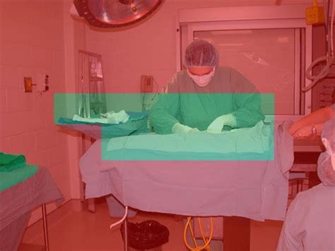 Maintaining Sterility Operating Room Nurse Medical Sales Nursing Babe Tips