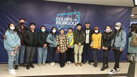 Этүгэн их сургуулийн Этүгэн Оюутны хөгжлийн алба