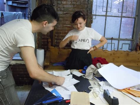 Remake Relay Redux — Culture Push Remake Relay Redux — Culture Push