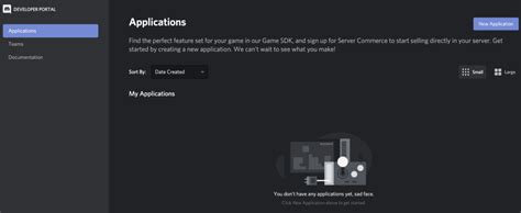 How To Build Your First Discord Bot With Nodejs Javascript