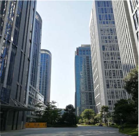 Figure 3 From Variable Projection Algorithm For Gps Positioning In Multipath Environments Based