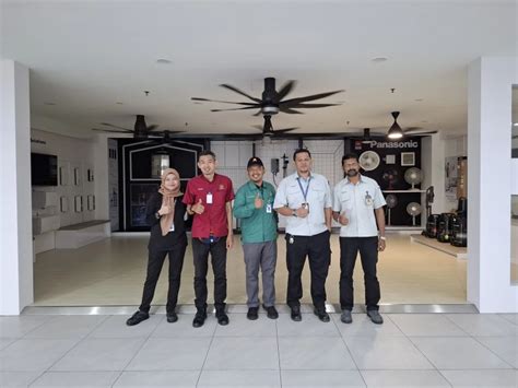 Raswant Singh Suba Singh On Linkedin Audit And Machinery Inspection In A Row We Manage It Well