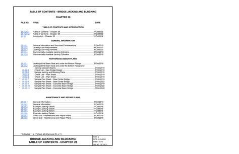Bridge Jacking Design Sample Calculationpptx