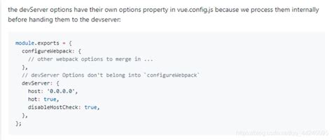 Vue终端network显示unavailable怎么办network Unavailable Due To Certificate Issue Try Csdn博客