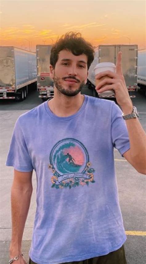 Sebasti N Yatra Fotos Sin Ropa La Mega