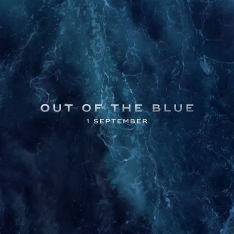 Rolex On Linkedin Rolex Newwatches2020 100 Comments