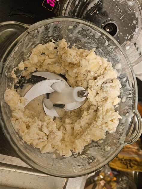 바나나아이스크림 만들기