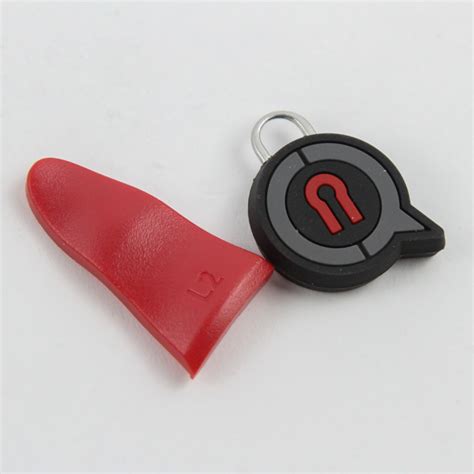 SCUF Impact Controller PS PC Review User Experience TechPowerUp