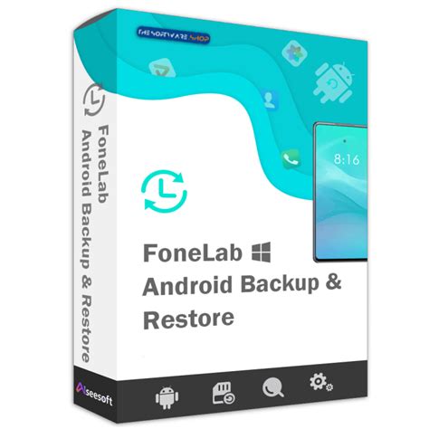 Fonelab Android Unlocker And Data Recovery Android Data Backup And Restore Android Data