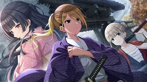 [샤니마스] 한글 메이 S스알 【시도의 각오】 이즈미 메이 이벤트 모음 Youtube