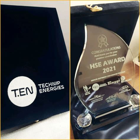 Mostafa Assy On Linkedin Refinery Safety Project