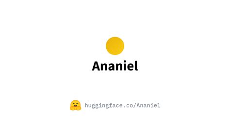 Ananiel Ananiel Vasleno