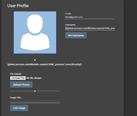 NIST Guidelines For Containerized Application Security Threat Researcher ThreatsHub