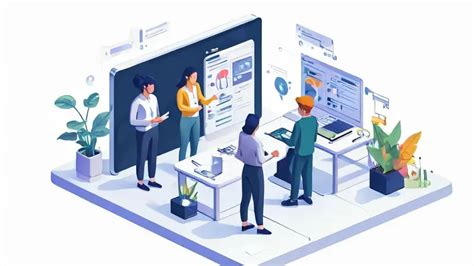 SQL如何进行数据库的开发 PingCode智库