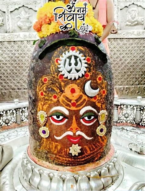 Fire Hydrant Color Code India Sanford Delvalle