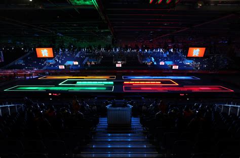 Excel Fencing Linkedin