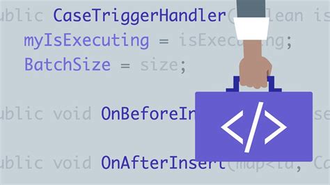 Online Course Learning Development From Linkedin Learning Class Central