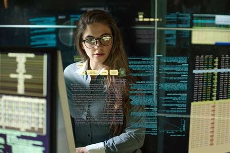 Self Service Data Preparation Tools Can Optimize Big Data Efficiency For The It Team Hackernoon