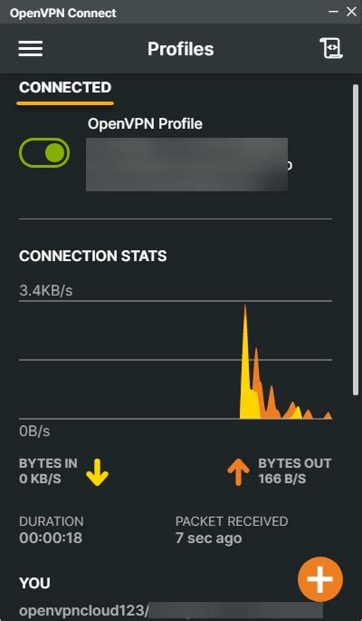 Openvpn Cloud A Getting Started Guide