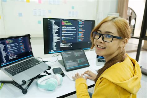 How To Set Up Dual Monitors On MacBook Mac Just 3 Steps