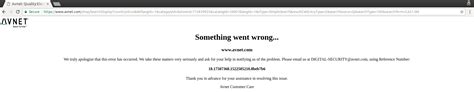 Python Selenium Web Driver With Chrome Driver Gets Detected Stack