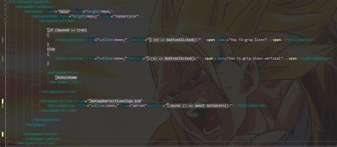 Appbar Title Getting Incorrect Values · Issue 13505 · Dotnetaspnetcore · Github