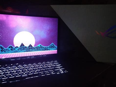 My Pi Zero Opens A Small Website On My Network Using Flask And Controls My Speakers Using Lirc