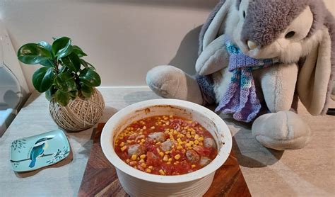 Lazy Sausage Casseroles Bunch