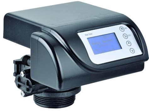 Softener Valve For Residential Water Softener Control Valve And Softener Control Valve Price