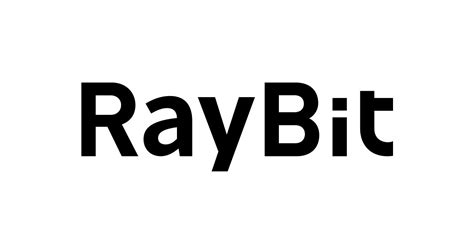 Download Raybit
