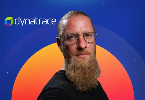 Telemetry Showdown Fluent Bit Vs Opentelemetry Collector Scylladb