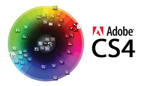 Pros And Cons Of Adobe Photoshop CS For Better Career Techline Info