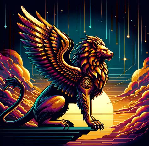 Ethereal Entities Collection 74 By Fiulo On Deviantart