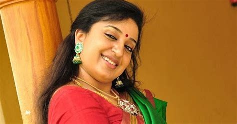 Serial Actress Sona Nair Hot Photo Gallery Picmania Actress Gallery