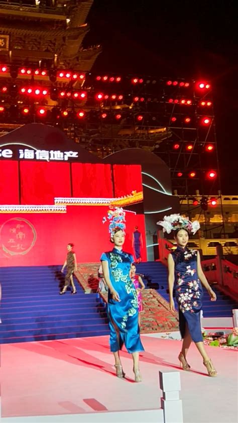 海信创始人 海尔创始人 康佳创始人 大山谷图库